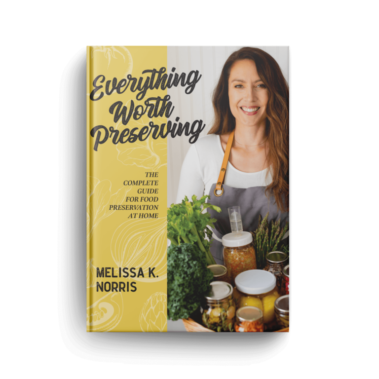 The Best Homesteading Books for Beginners - Homestead Living
