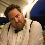 Homestead Living - Find Your Way Home