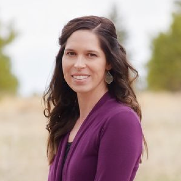 Homestead Living Magazine - Find Your Way Home