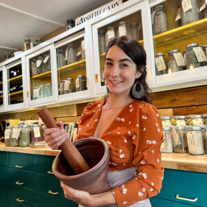 Homestead Living - Quarterly Homesteading Magazine