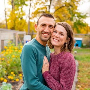 Homestead Living - Quarterly Homesteading Magazine