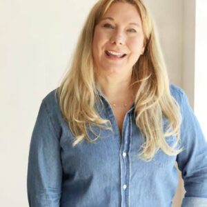 Homestead Living - Quarterly Homesteading Magazine