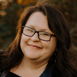 About - Homestead Living