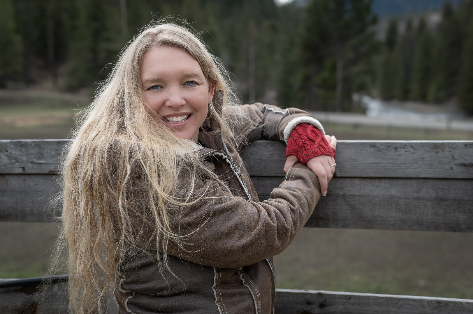 Homesteading Guide - Homestead Living