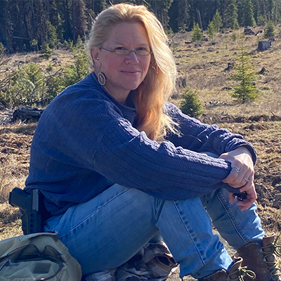 About - Homestead Living