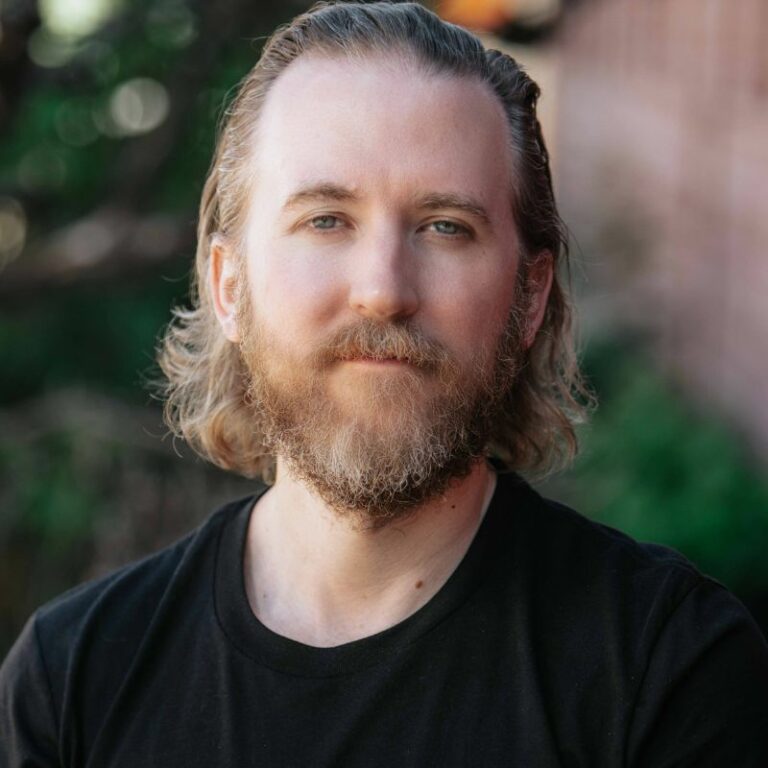 The Best Homesteading Shows on Television - Homestead Living