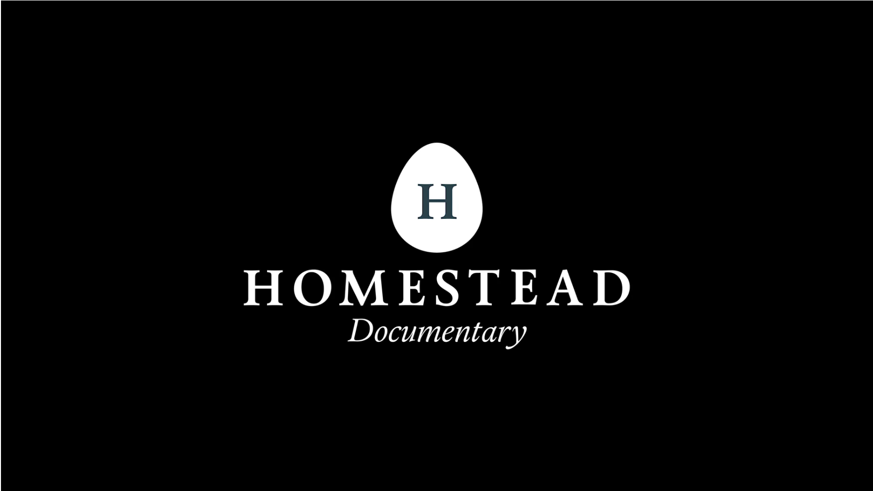 PRESS RELEASE: Homestead Living Has Acquired Homestead Documentary ...