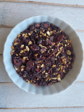 Rose Hips for Vitamin C: Best Varieties and How to Grow Them