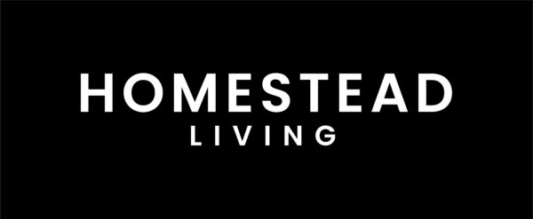Homestead Living Magazine - Homestead Living